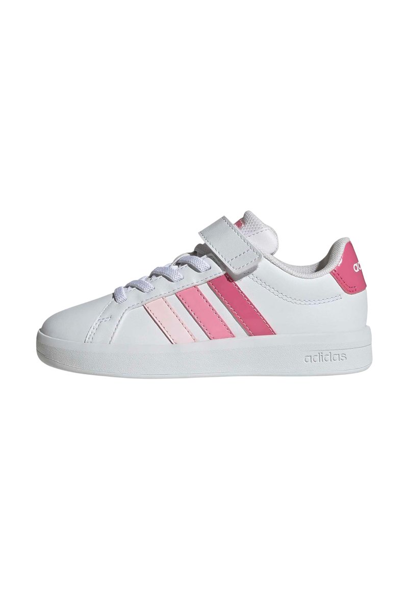 adidas Originals Sneakers basse - white/bianco - Zalando.it
