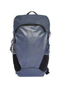 adidas Performance Backpack - onix black/zwart - Zalando.nl