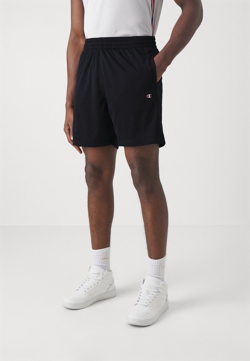 Champion Kurze Hosen Herren