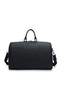 Carlheim Weekend bag - black - Zalando.ie