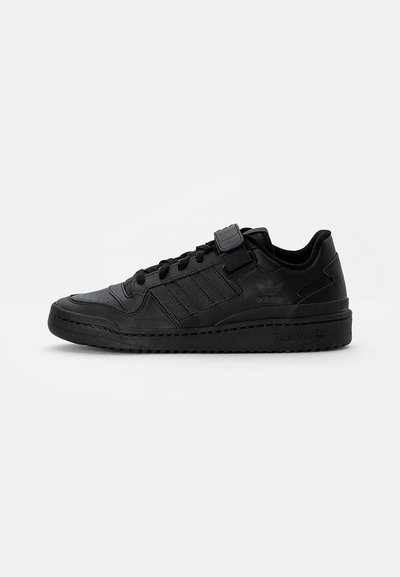 Adidas Vyriški batai | Zalando