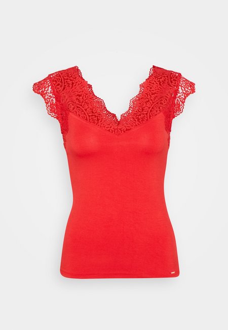 Vêtements femme Morgan en ligne | ZALANDO