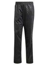 adidas Originals GRAPHICS MONOGRAM FIREBIRD TRACK - Trainingsbroek ...