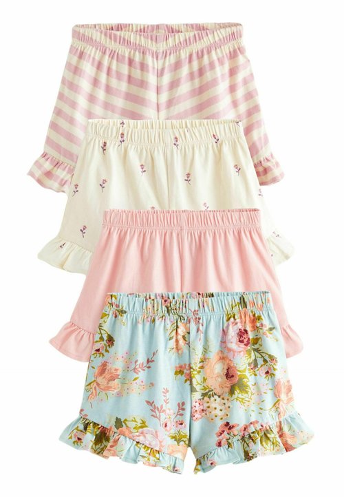 Avasta laste riided veebis | ZALANDO