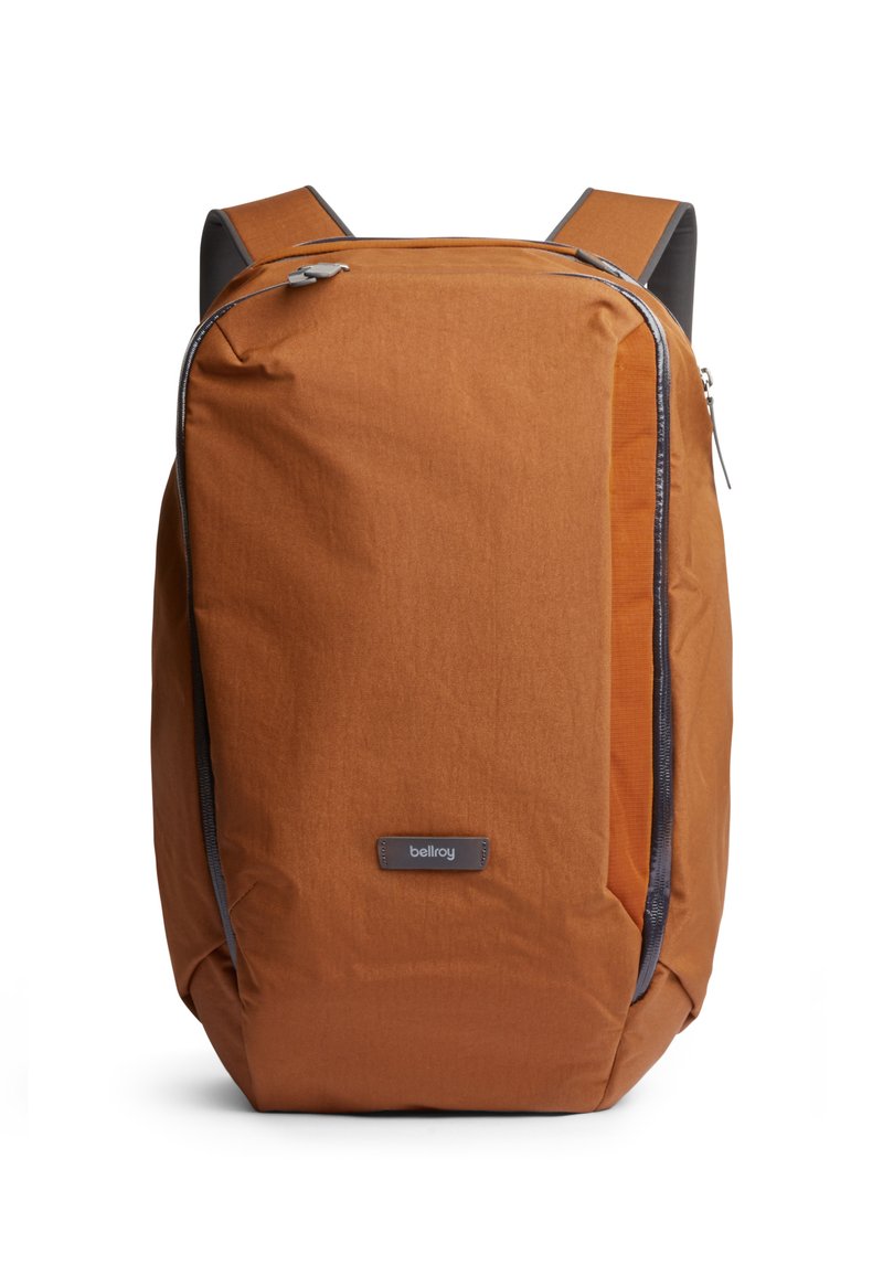 Bellroy VENTURE DUFFEL 55L - Rucksack - bronze - Zalando