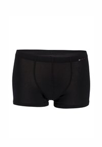 Olaf Benz Trunks - schwarz/black - Zalando