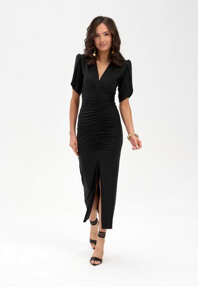 Roco Fashion Damesartikelen • ZALANDO • Alles voor vrouwen online