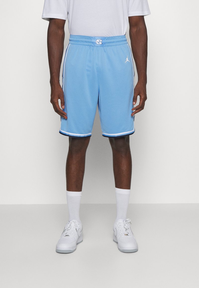 Nike Performance NCAA NORTH CAROLINA HEEL LIMITED ROAD - Equipación de ...
