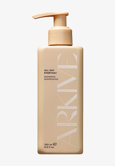 Monday Haircare MONDAY SMOOTH SHAMPOO - Shampoo - - - Zalando.be