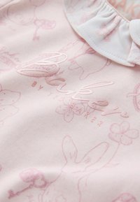 Baker by Ted Baker REGULAR FIT 3 PACK - Sleep suit - pink - Zalando