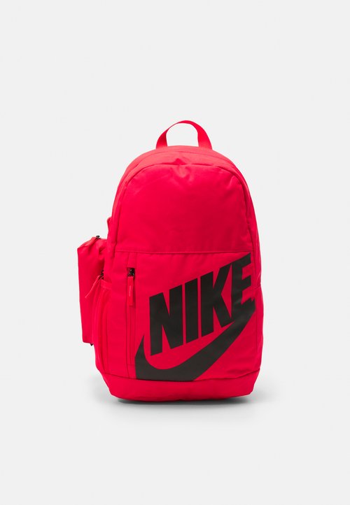 Nike Performance Tagesrucksack - red/rot - Zalando.ch