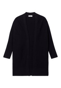 Cache Cache Vest - noir/zwart - Zalando.be