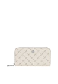 JOOP! Wallet - whisper white/off-white - Zalando