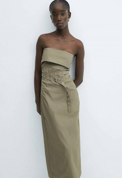 Robes Mango en ligne | ZALANDO