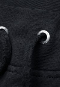 Sail Racing Short - black/noir - ZALANDO.FR