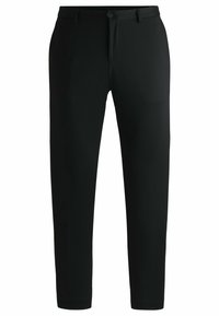 BOSS GENIUS - Habitbukser - black one/sort - Zalando.dk