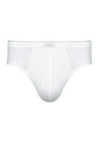 mey Slip - weiss/weiß - Zalando.at