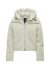 Bomboogie Down jacket - chantilly/off-white - Zalando