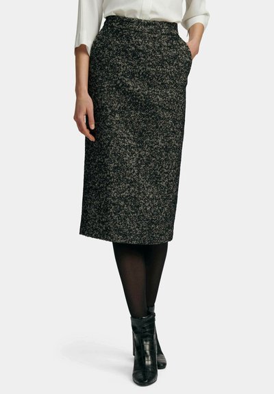 PETER HAHN Online Shop | PETER HAHN online bei ZALANDO