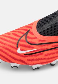 Nike Performance PHANTOM GT3 PRO DF FG - Chaussures de foot à crampons ...