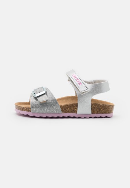 Sandales enfant | Tous les articles chez Zalando