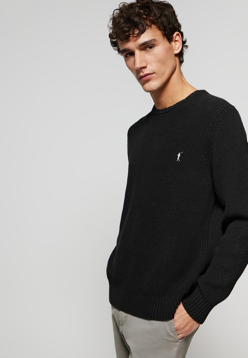 Polo Club Sweter - Zalando.pl