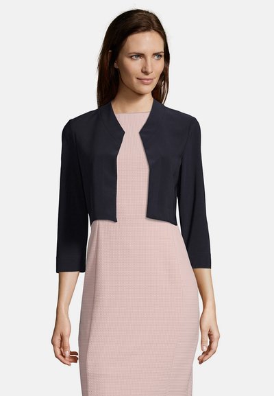 Vera Mont Online-Shop | Vera Mont online bei ZALANDO