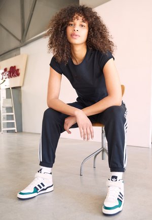 Moda adidas Originals de mujer online | Zalando