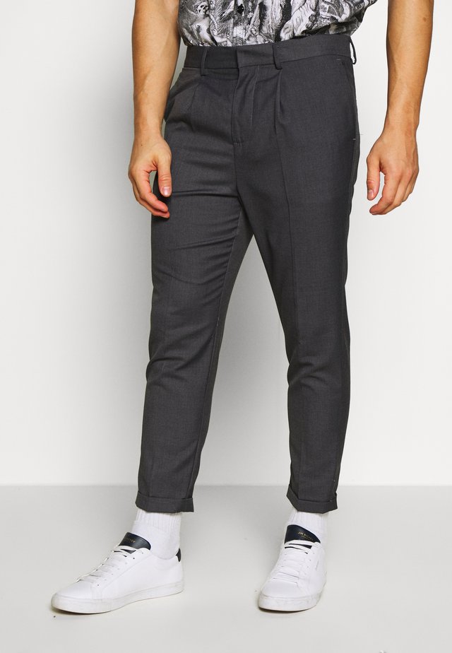 Pantaloni eleganti da uomo | Scoprili su Zalando