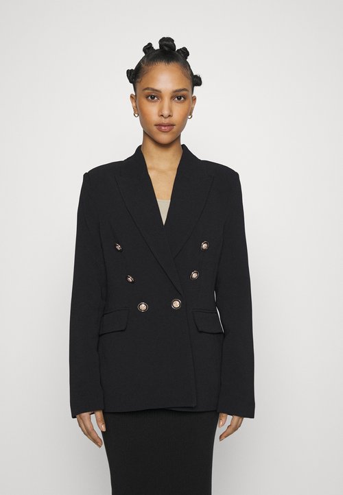 Women's Fashion Sale | Zalando UK - Page 4