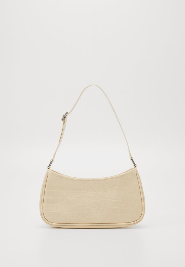 Beige Handtaschen für Damen | Bei Zalando kaufen