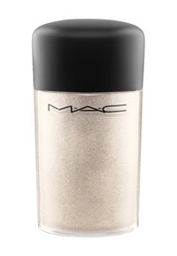 MAC PIGMENT 4.5G - Sombra de ojos - vanilla/blanco - Zalando.es