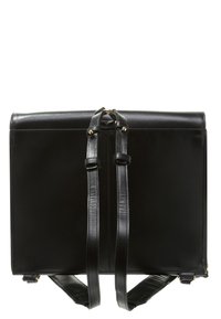 Royal RepubliQ Rucksack - black - Zalando.co.uk