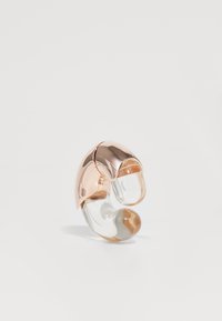 Lorette Colé Duprat UNISEX - Boucle d'oreille individuelle - pink gold ...