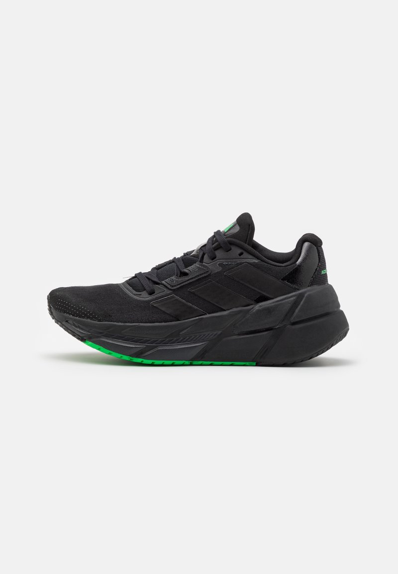 adidas Performance ADISTAR CS 2.0 - Pantofi de alergare pe asfalt ...