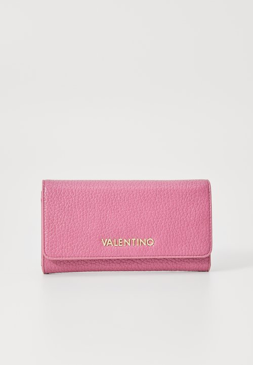 Portemonnees voor dames online kopen | Zalando