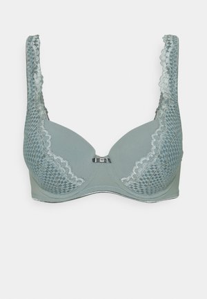 Triumph Intimo modellante - neutral beige/beige - Zalando.it