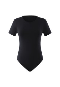 Etam PURE SOFT - Body - black/negro - Zalando.es
