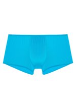 HOM PLUMES - Panties - turquoise/türkis - Zalando.de