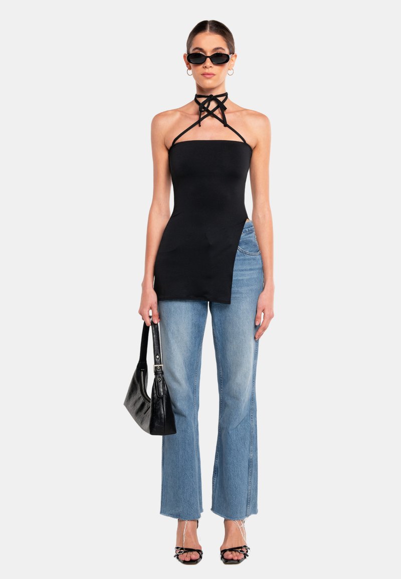 OW Collection Top - Zalando.pl