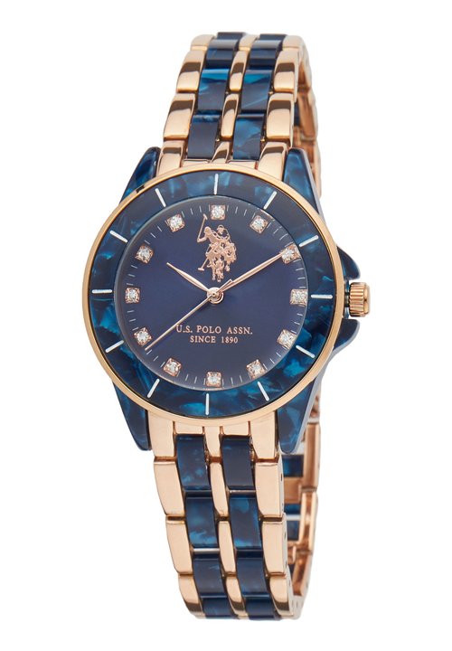 Montres femme U.S. Polo Assn. | Tous les articles chez Zalando