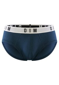 DIM MIX - Trosor - seal rocks/blå - Zalando.se