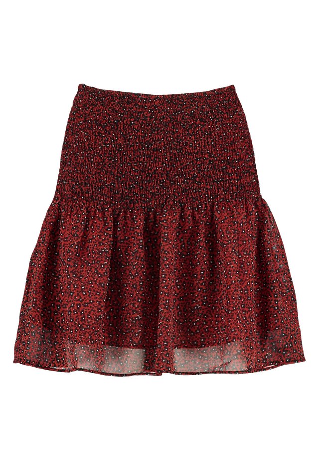 Jupes femme dans la boutique en ligne ZALANDO