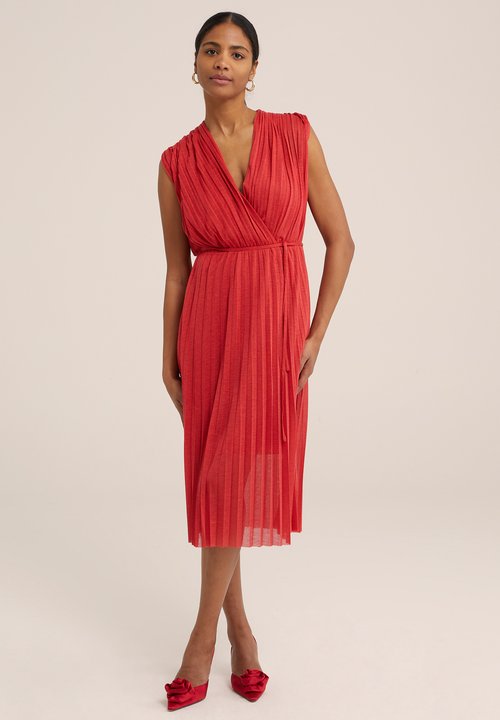 Robes de soirée en ligne sur Zalando - Page 8