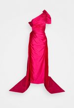 Rachel Gilbert MARTA GOWN - Ballkleid - pink - Zalando.at
