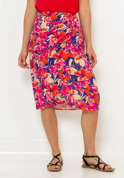 Jupes portfeuille | Tous les articles chez Zalando