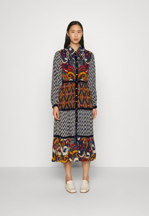 René Derhy - Prêt-à-porter - Nouvelle collection chez Zalando