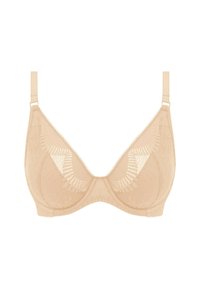 Wacoal Triangel BH - champagne/beige - Zalando.at