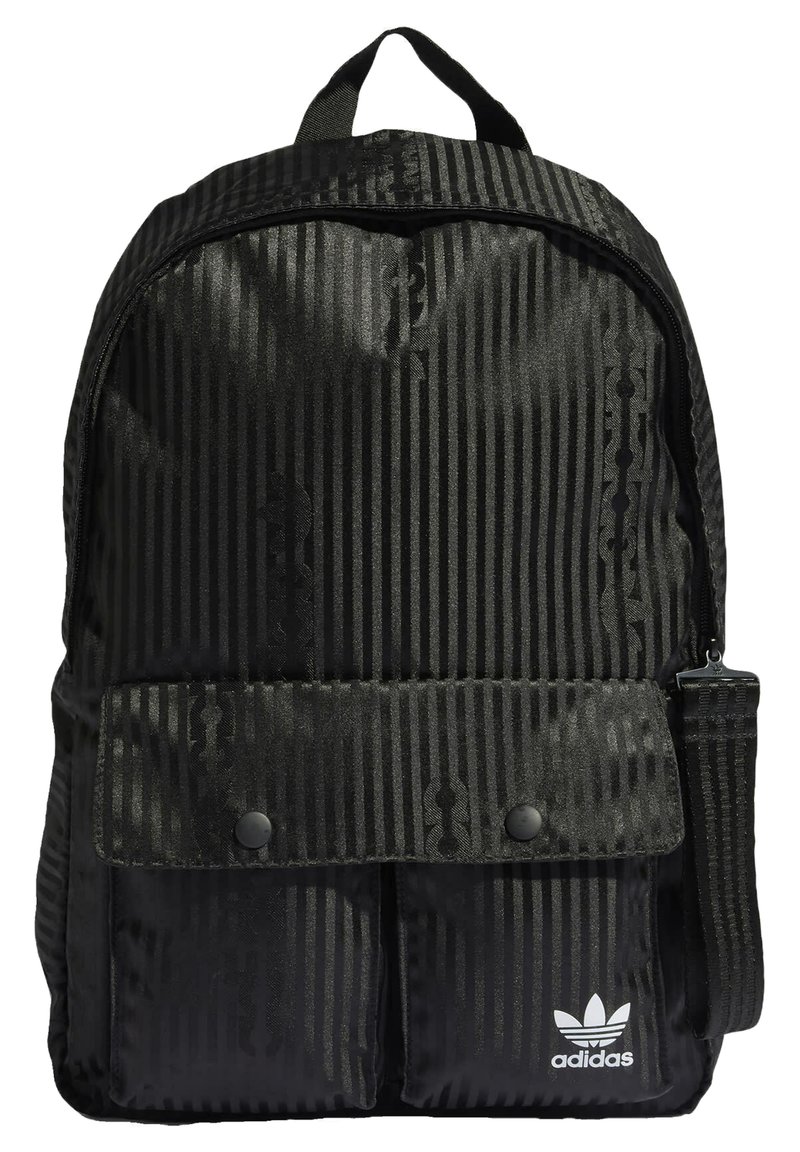 adidas Originals Rucksack - black - Zalando.ie
