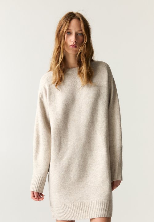 Robes pull en ligne | Livraison rapide | ZALANDO Suisse